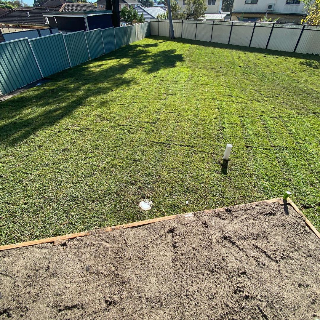IMPERIAL EXCAVATIONS GROUP - Land Clearing And Levelling